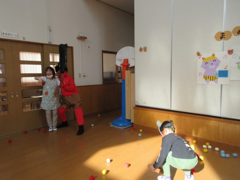 IMG_0157 | 五本松保育園